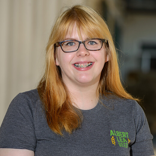 Our Team - Albert Lea Seed : Albert Lea Seed