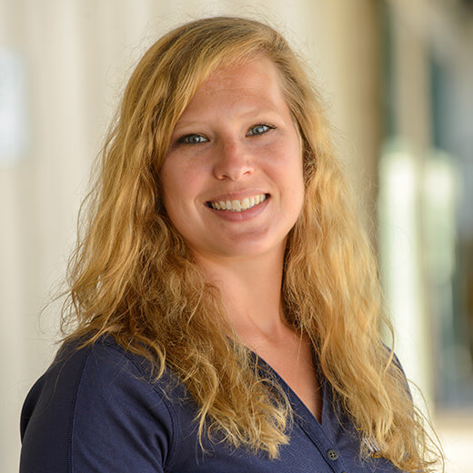 Our Team - Albert Lea Seed : Albert Lea Seed