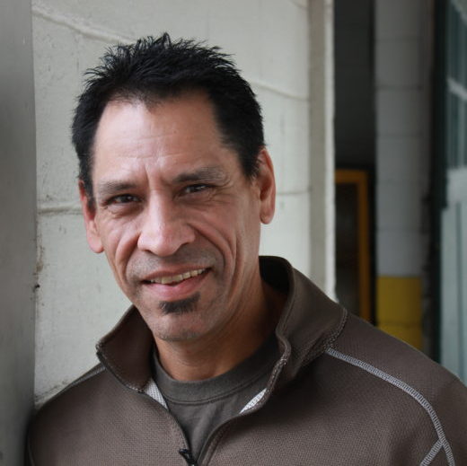 Our Team - Albert Lea Seed : Albert Lea Seed