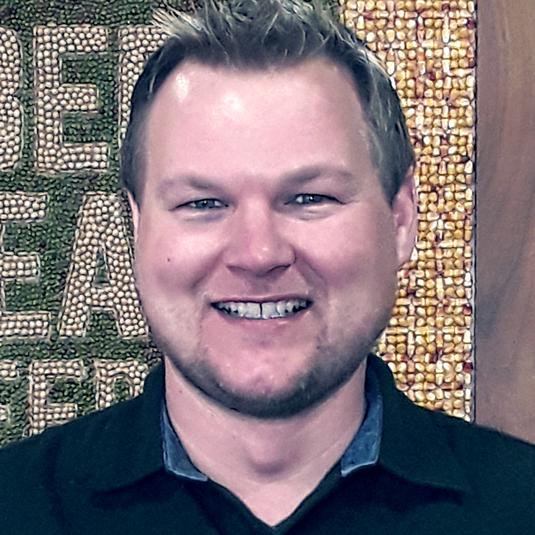 Our Team - Albert Lea Seed : Albert Lea Seed